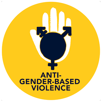 Gender-Based Violence - Nelson Mandela University